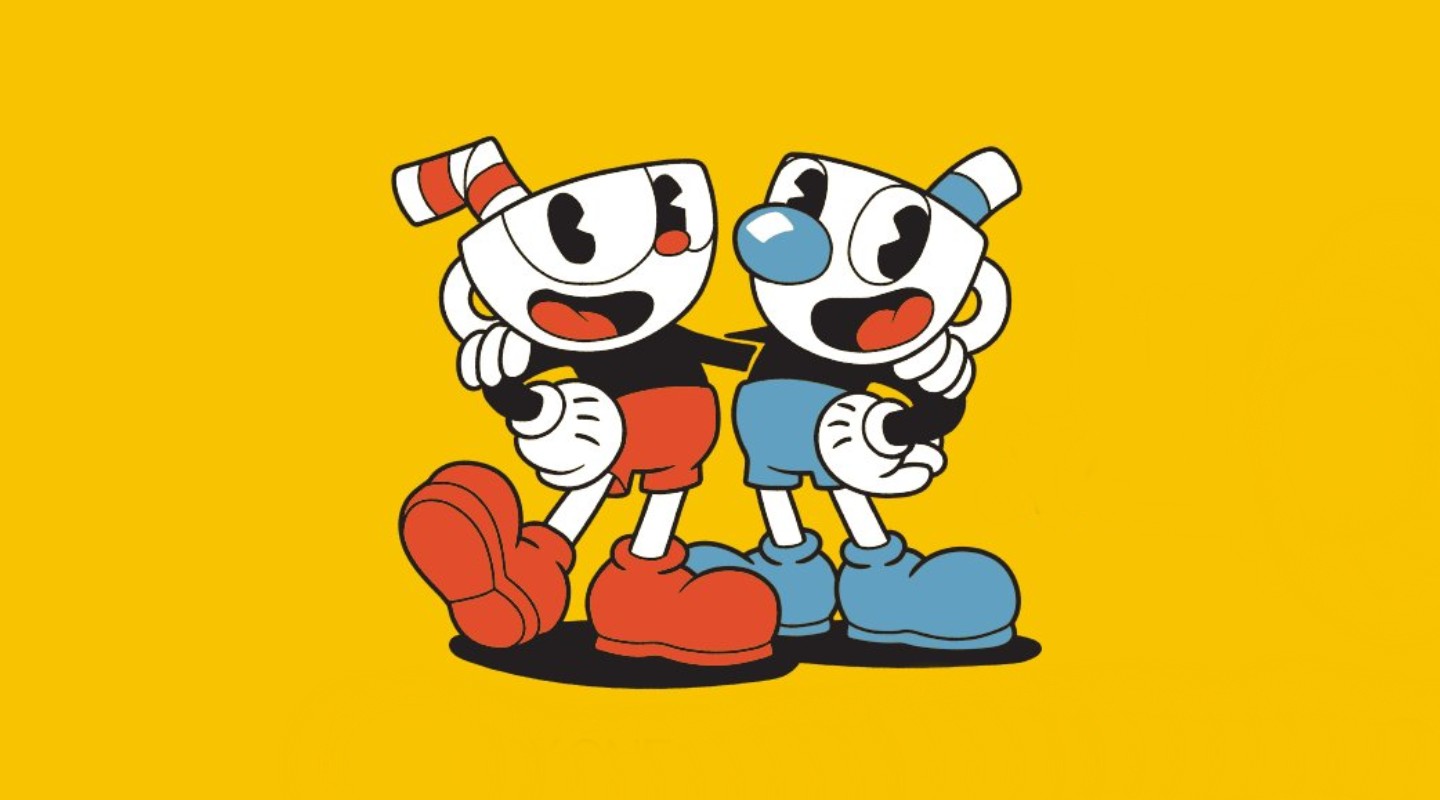 Cuphead: Delicious Last Course DLC delayed, but for a good reason ...
