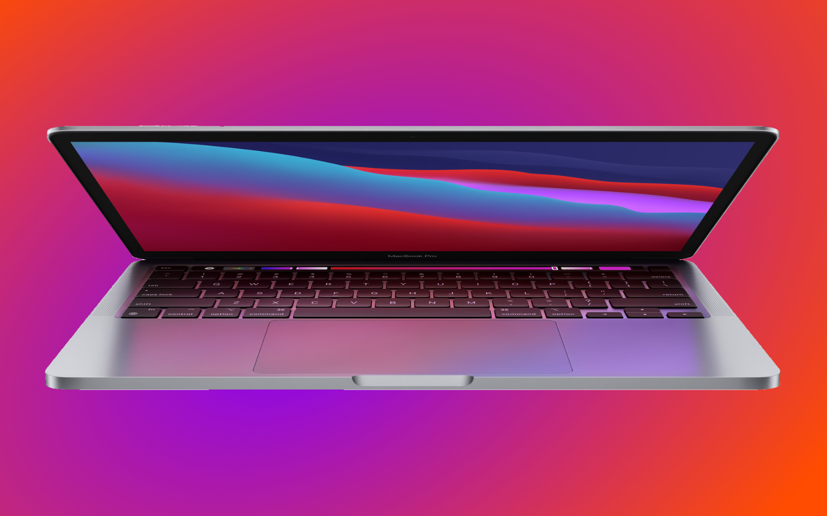 Apple Silicon and the 5G opportunity - SlashGear