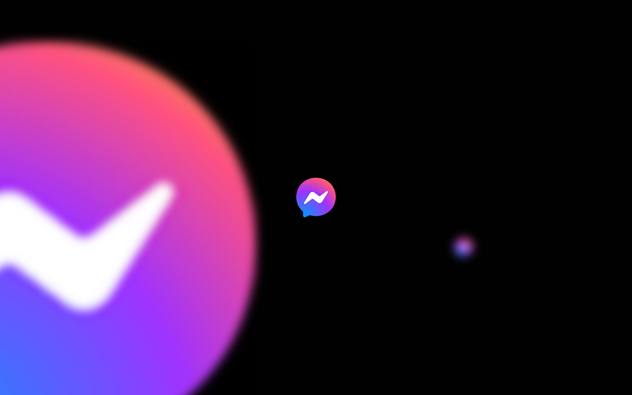 Facebook Messenger bug let attacker listen through your phone - SlashGear