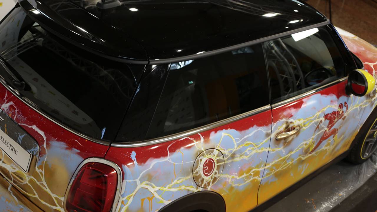 SlashGear - Page 970