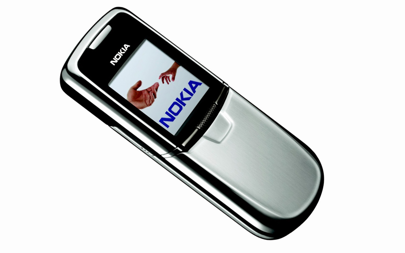 The next Nokia classics said to get an HMD reboot are retro luxury ...