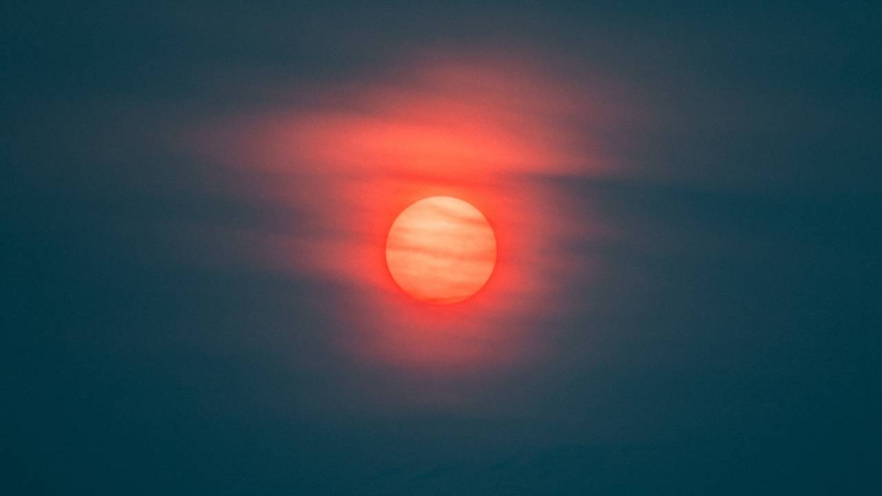 Groundbreaking study finally explains how the Sun shines - SlashGear