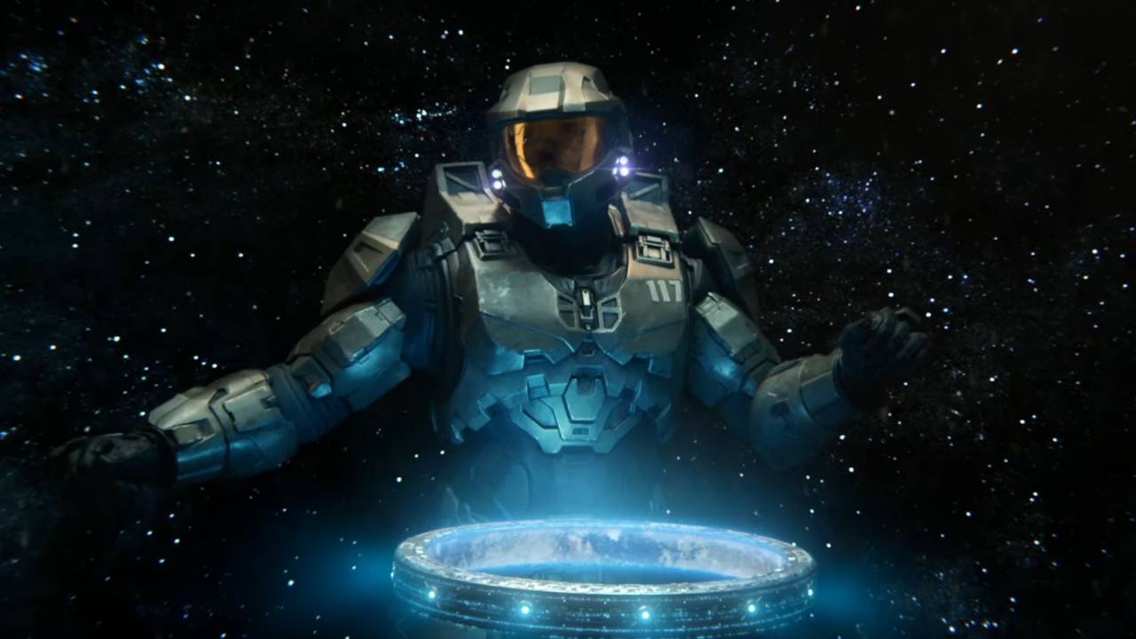 SlashGear - Page 892