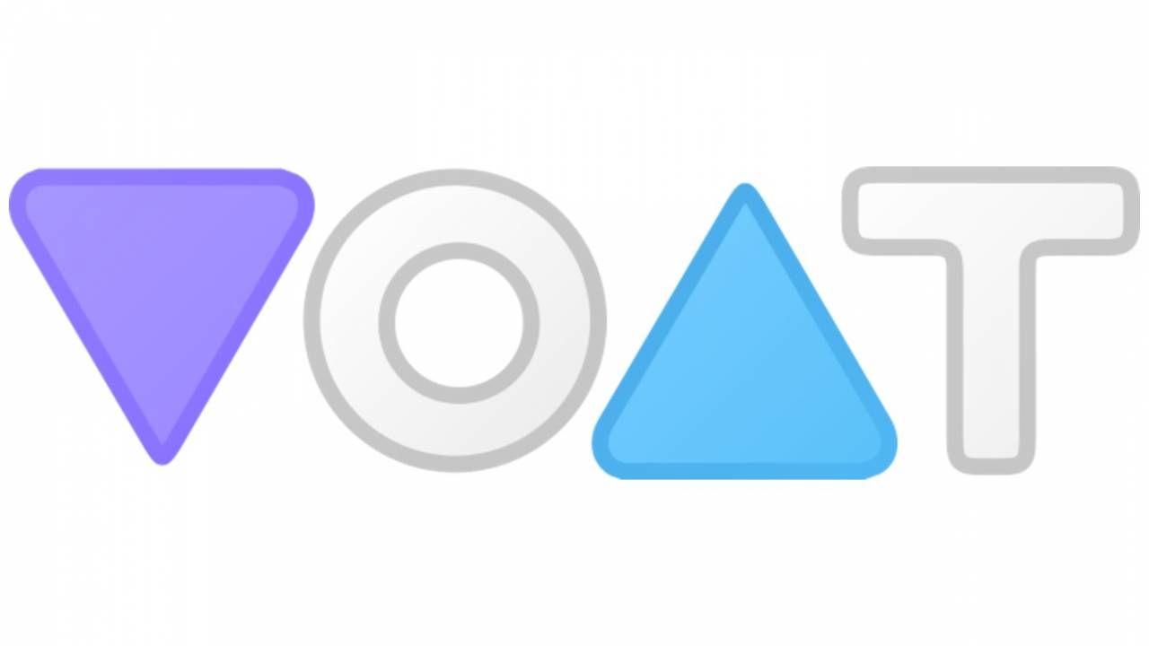 SlashGear - Page 789