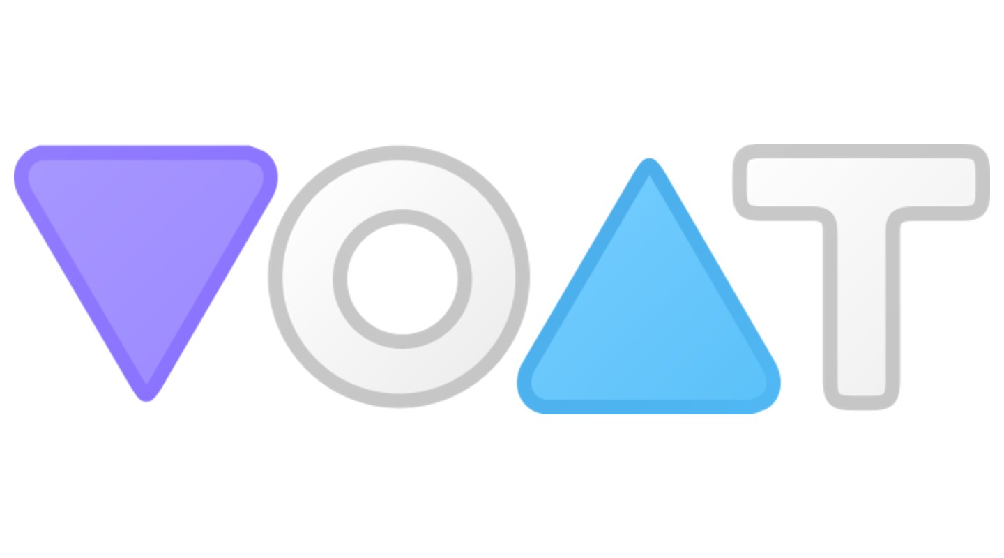 Voat, the mostly toxic Reddit alternative, is about to shut down ...