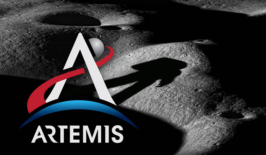 Meet the Artemis Team – NASA's astronauts for the 2024 Moon mission ...