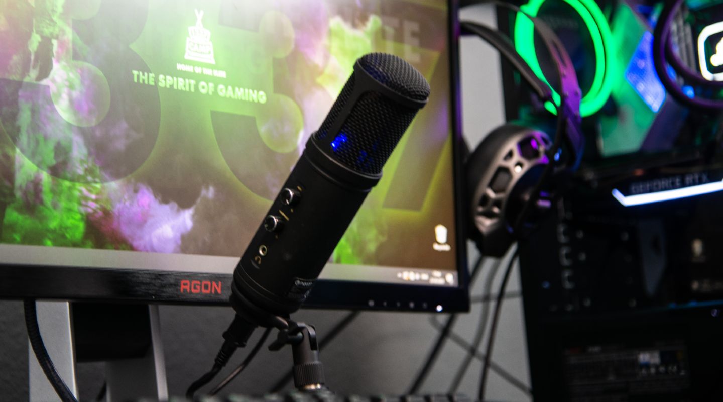 YouTube HDR live stream support arrives, but you need the right gear ...