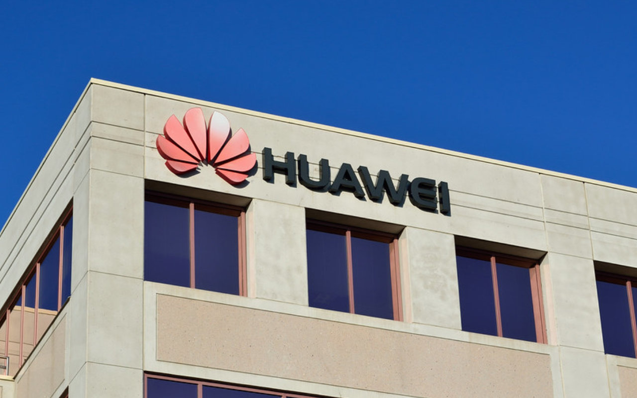 FCC starts process to remove Huawei, ZTE equipment from US networks ...