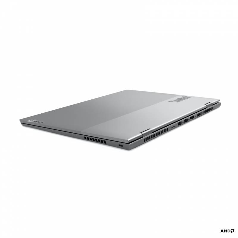 Lenovo ThinkBook 13x i, 14p and 16p pack AMD, Intel and optional OLED ...