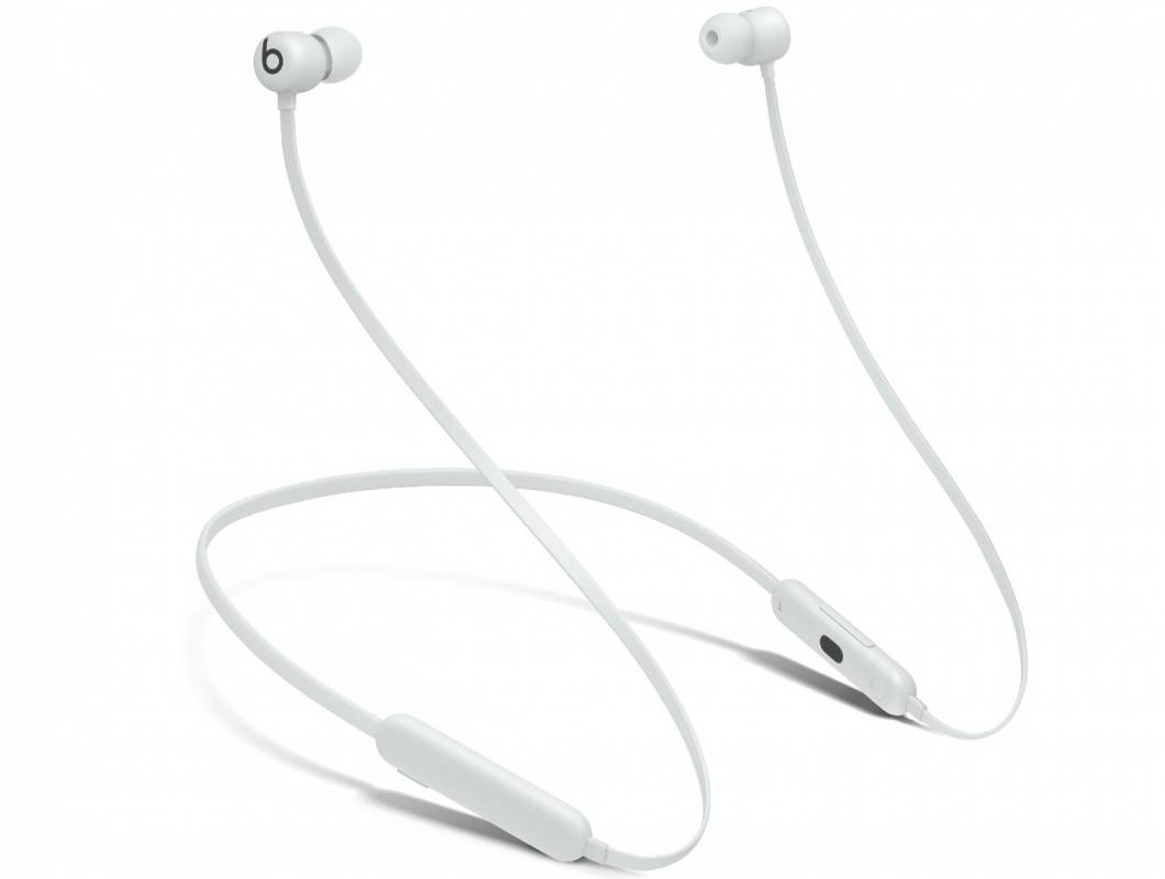 Beats Flex wireless earbuds are about to get new chill colors for ...