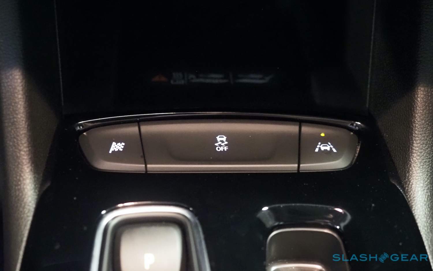 2022 Chevrolet Bolt EUV Gallery