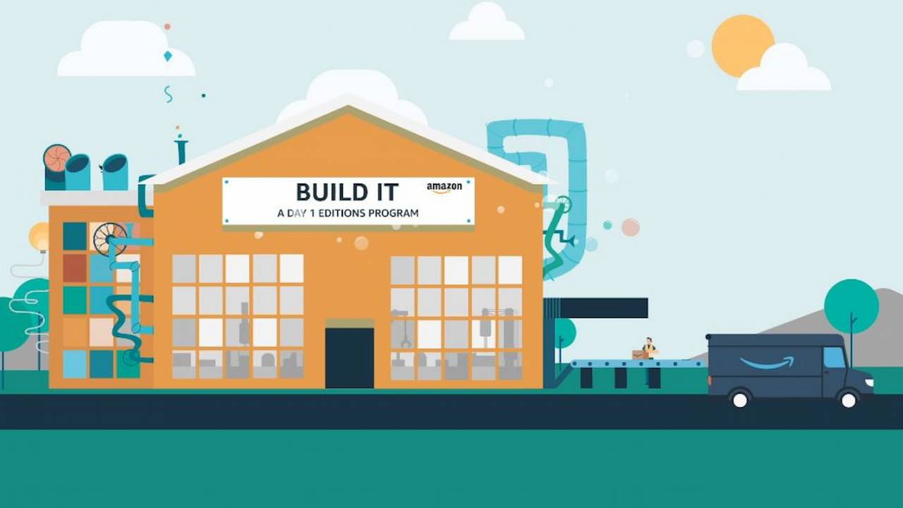 SlashGear - Page 722