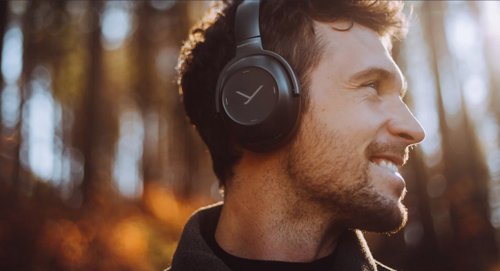 Best wireless ANC headphones for audiophiles in 2021 - SlashGear