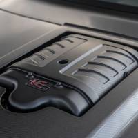 SpeedKore unveils epic 1970 Dodge Charger called Hellraiser - SlashGear