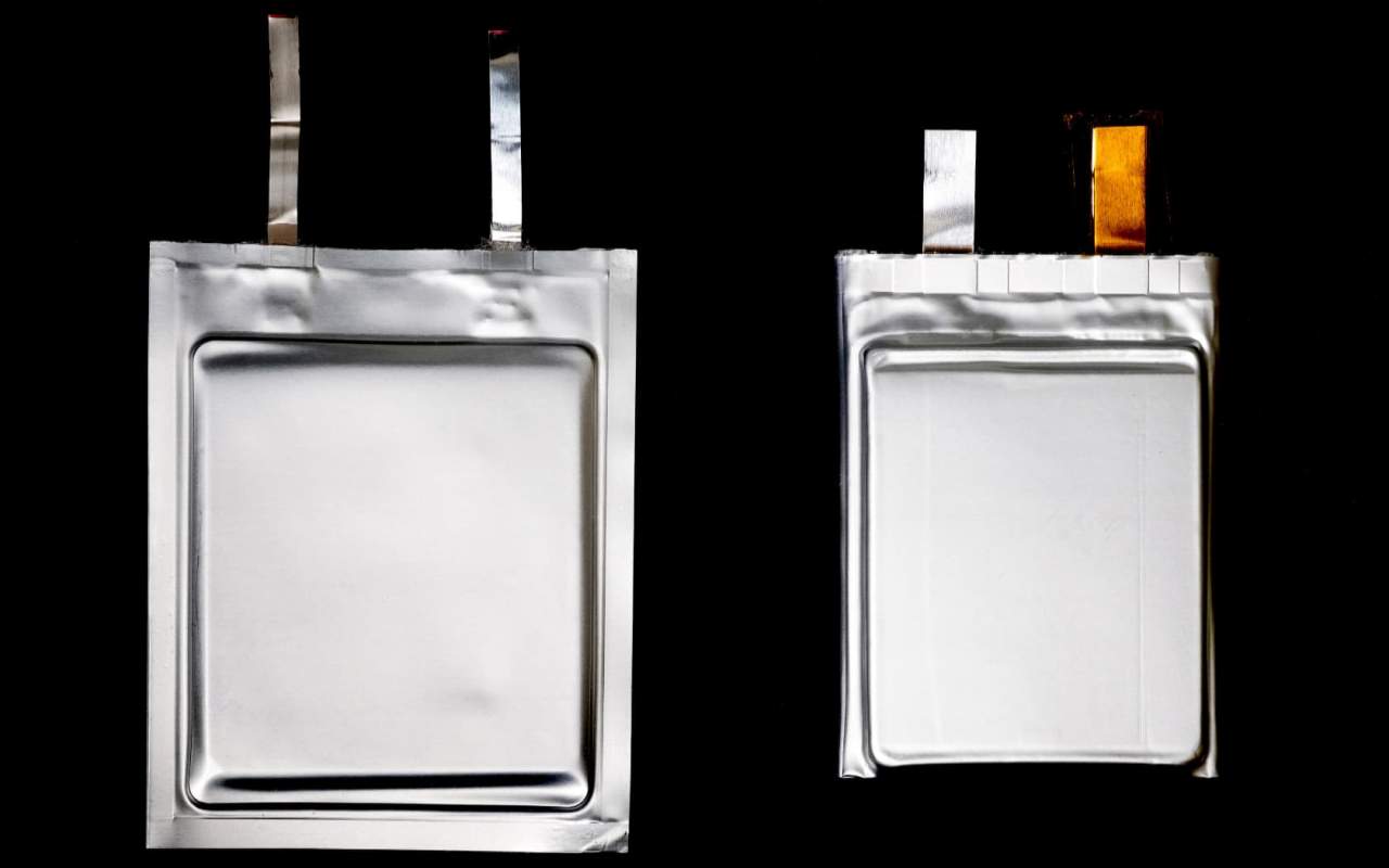 GM longer-lasting, cheaper Ultium EV battery tech revealed - SlashGear