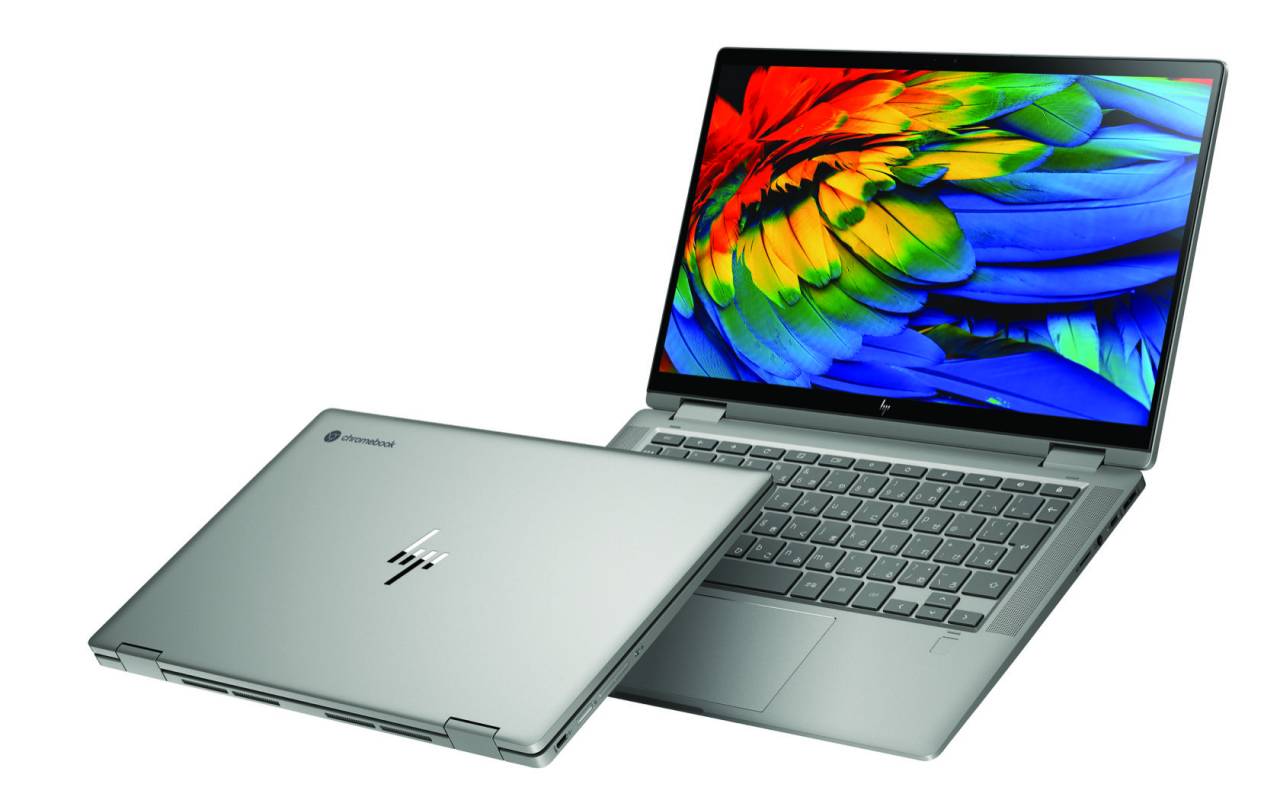 Best Chromebooks for the "old school" days - SlashGear