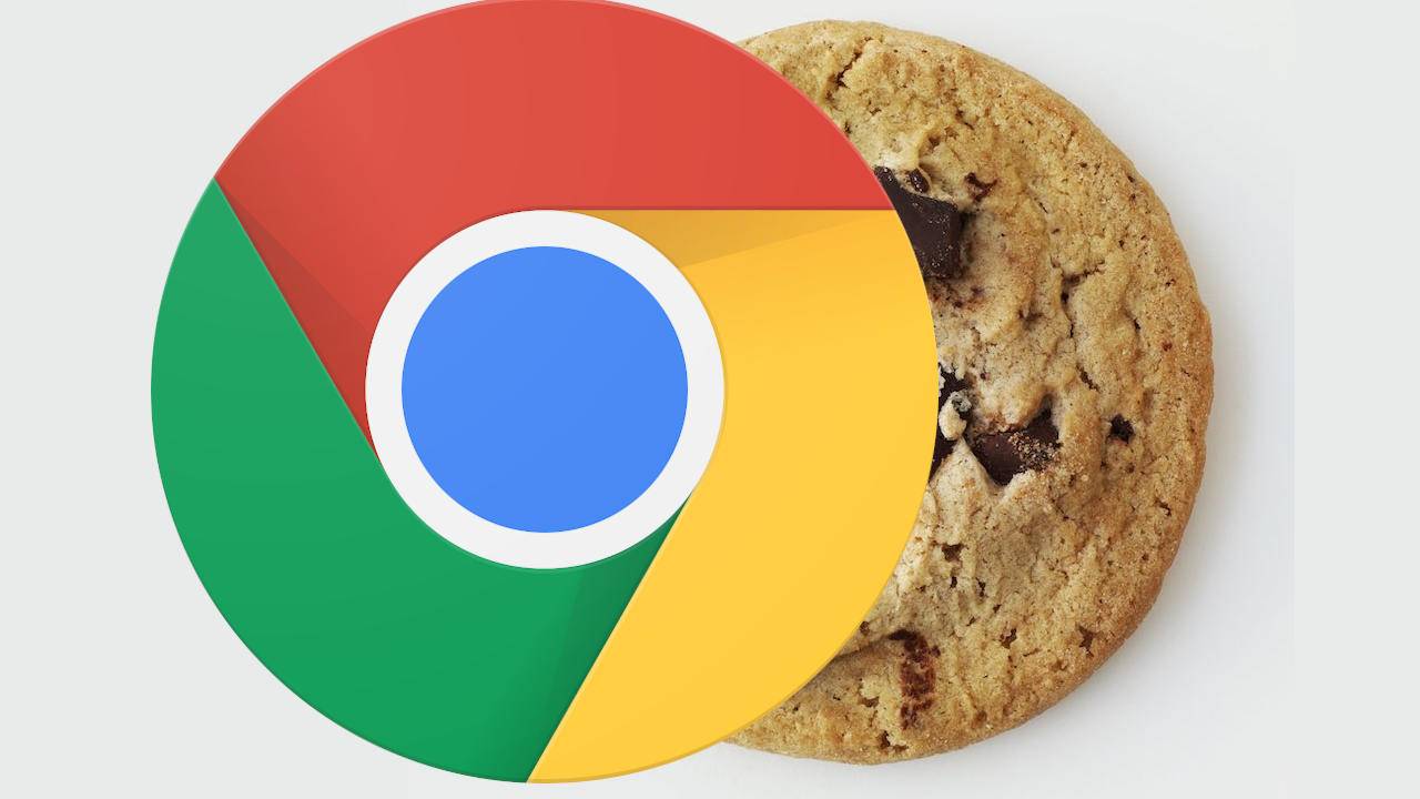 Google makes an unexpected post-cookie tracking promise - SlashGear Google makes an unexpected post-cookie tracking promise - SlashGear