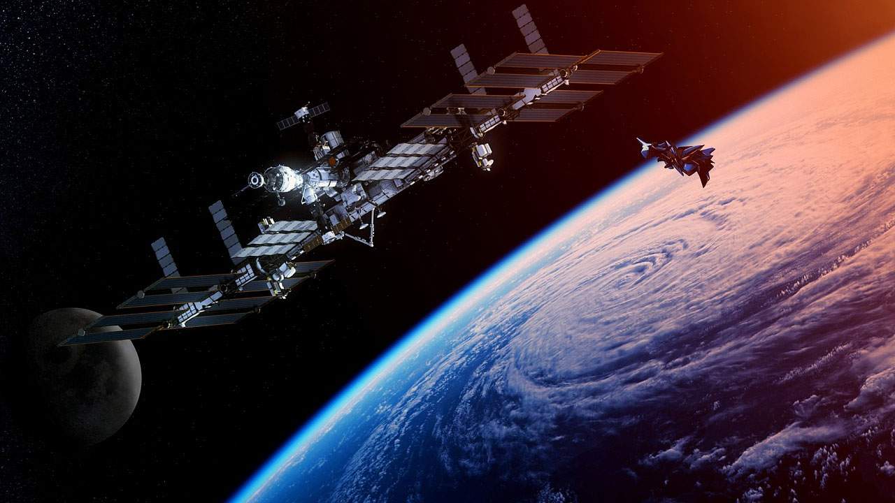 SlashGear - Page 634