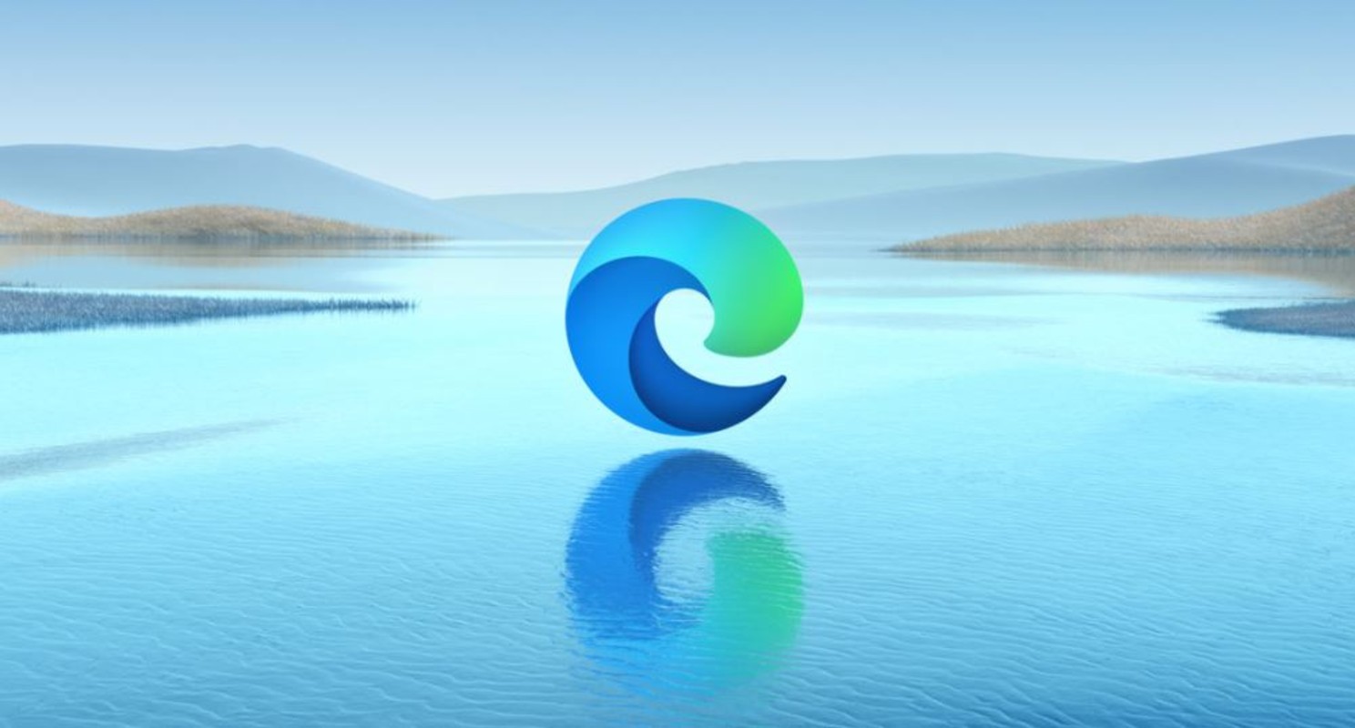 Microsoft edge browser will match release - contactlo Microsoft edge browser will match release - contactlo