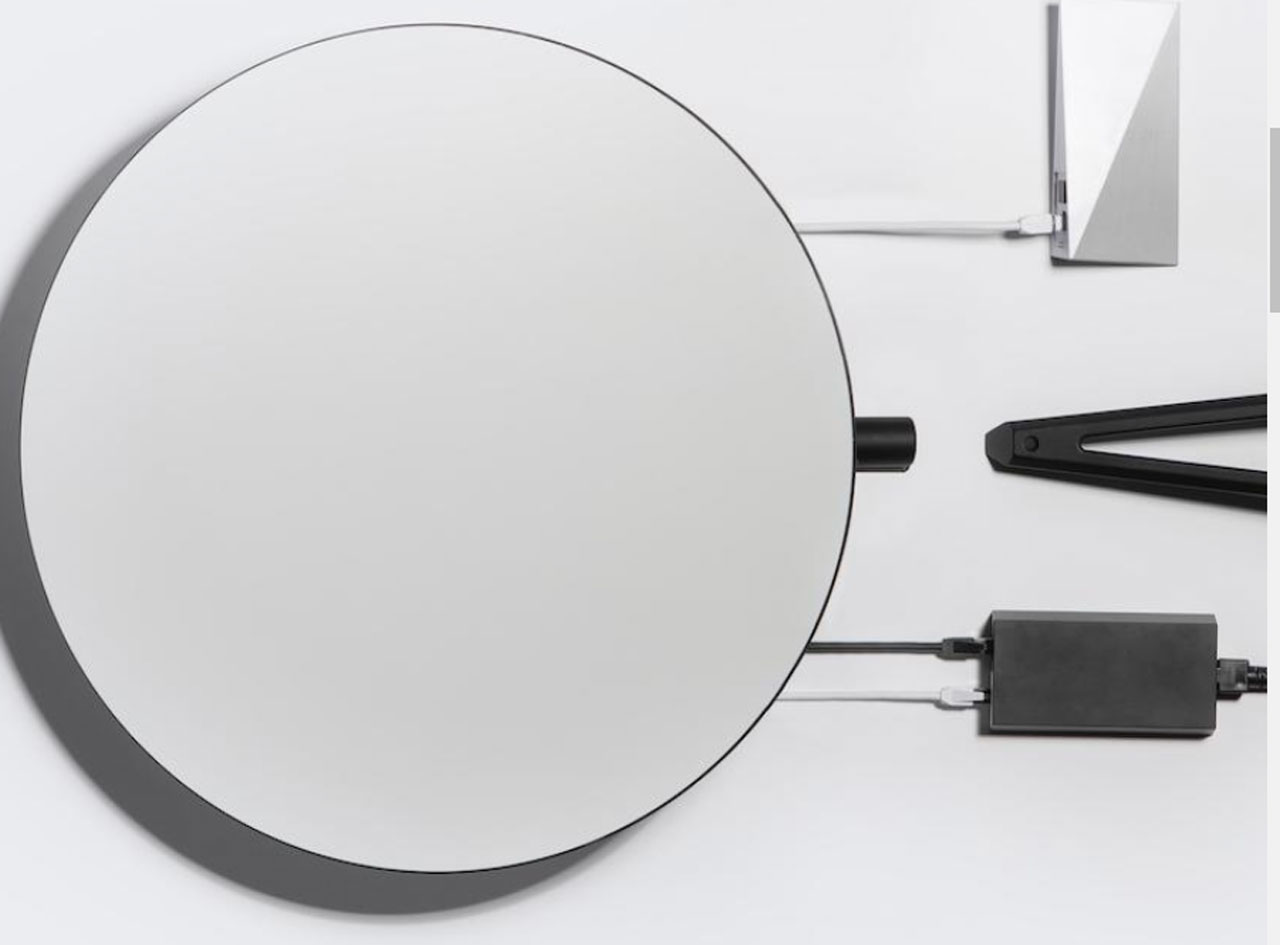 SpaceX will build a new factory in Austin to design Starlink systems ...