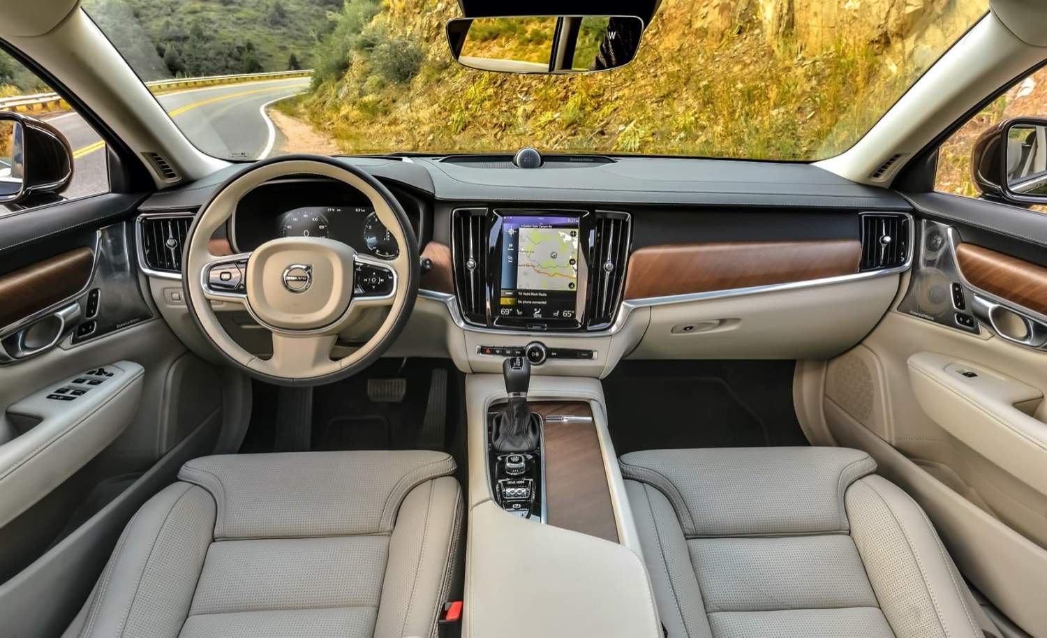For exclusivity, forget supercars: think Volvo - SlashGear For exclusivity, forget supercars: think Volvo - SlashGear