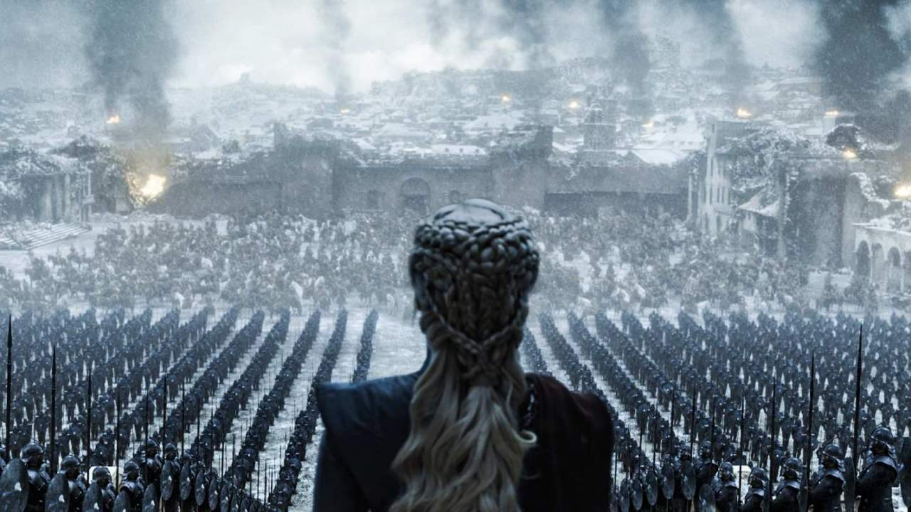 SlashGear - Page 608