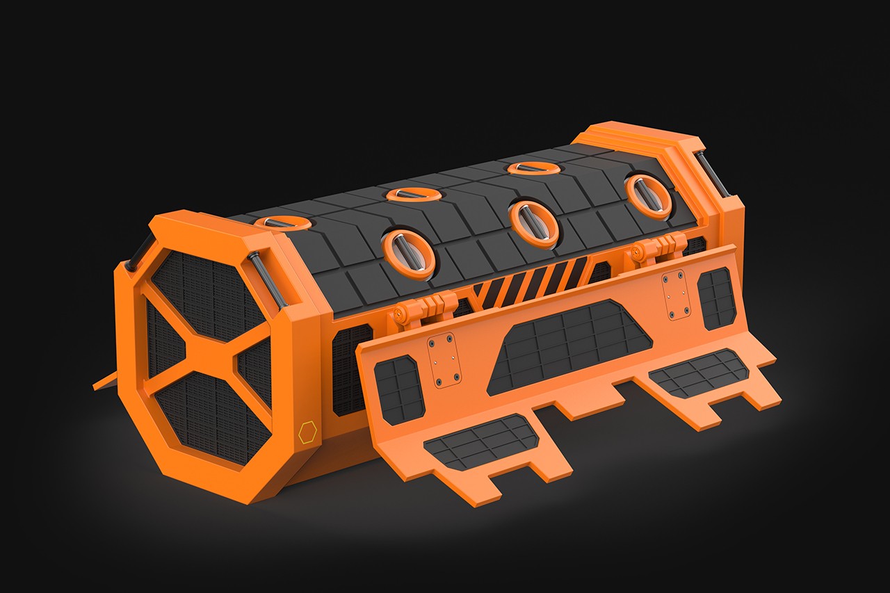 The most insane Star Wars Day product costs $150k and includes a "real ...