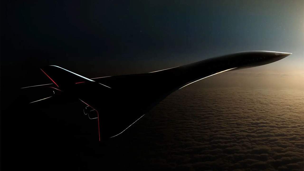 SlashGear - Page 492