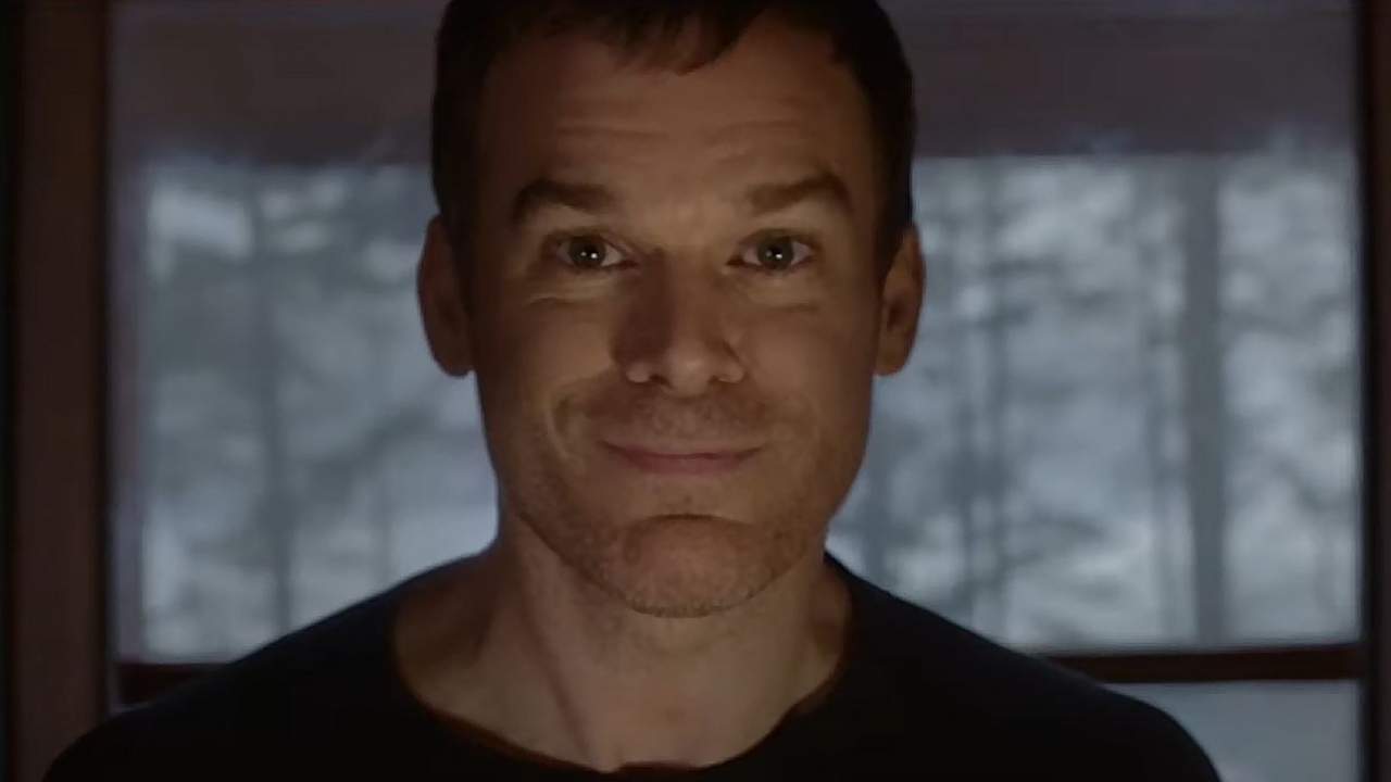 Serial killer Dexter returns in Showtime's first TV show revival ...