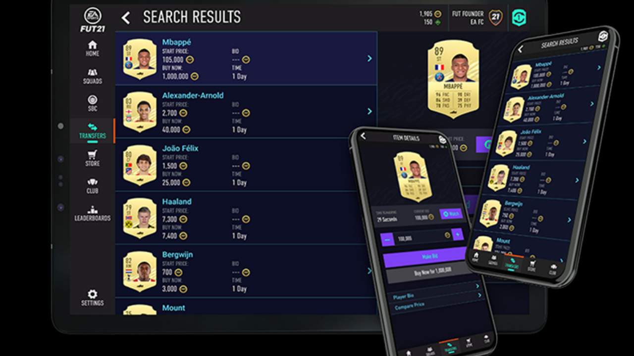 SlashGear - Page 540