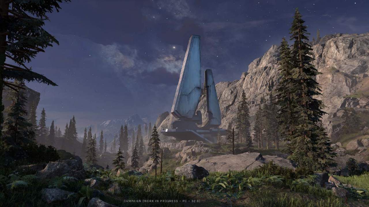 SlashGear - Page 498