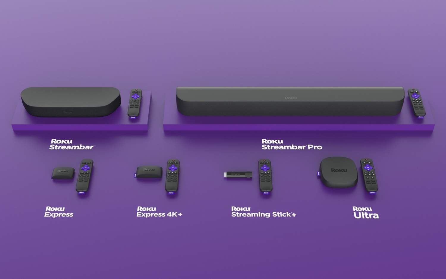 Roku OS 10 rolls out: AirPlay 2, HomeKit, Instant Resume and new UI ...