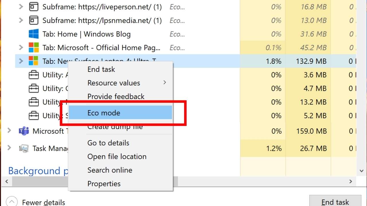 SlashGear - Page 535