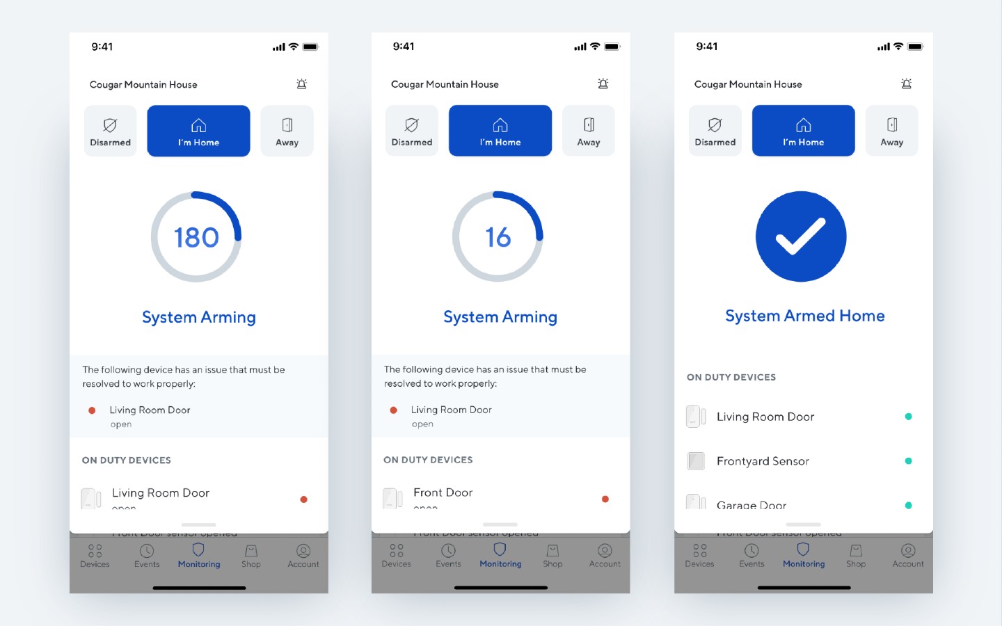 Wyze teams with Noonlight to offer smart home users 24/7 monitoring ...