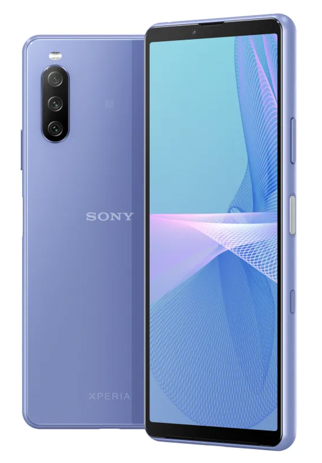 Sony Xperia 5 III packs impressive photography capabilities and ...