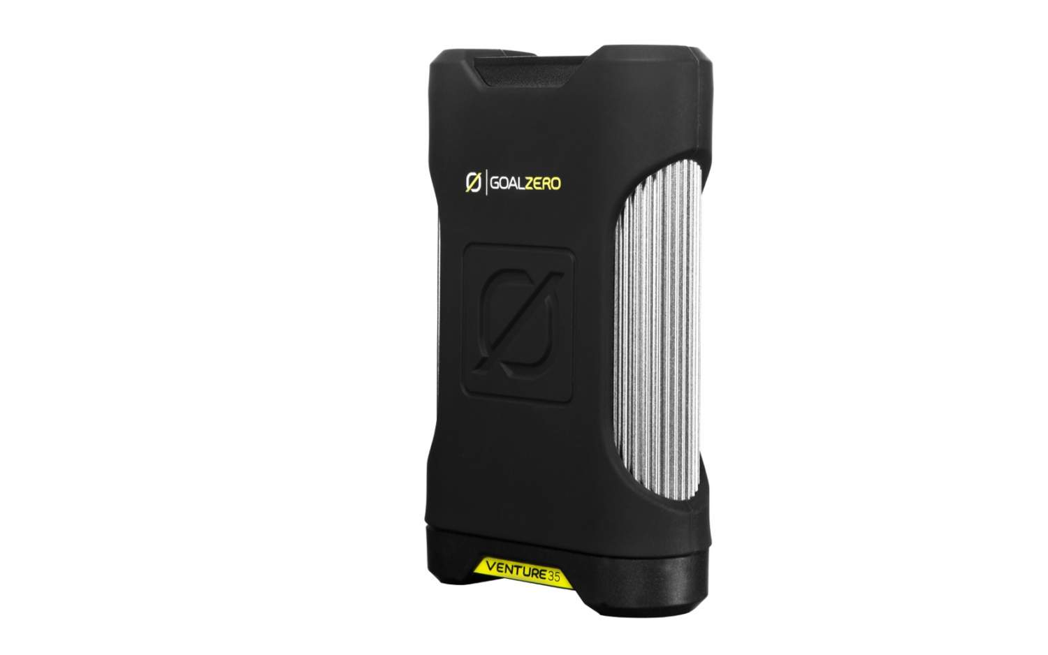 Goal Zero Venture 35 and 75 pair portable power with IP67 - SlashGear