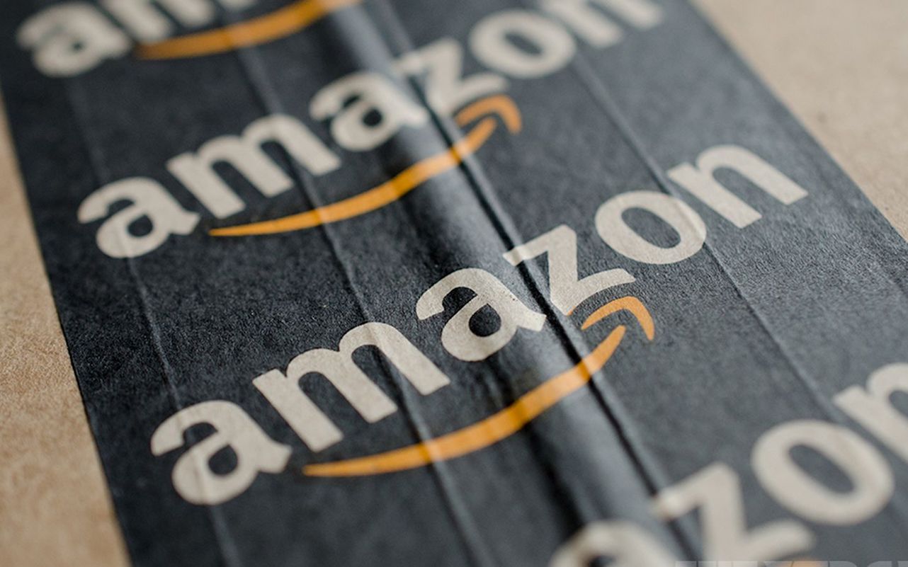 Amazon fake reviews scam revealed in data breach with massive potential ...
