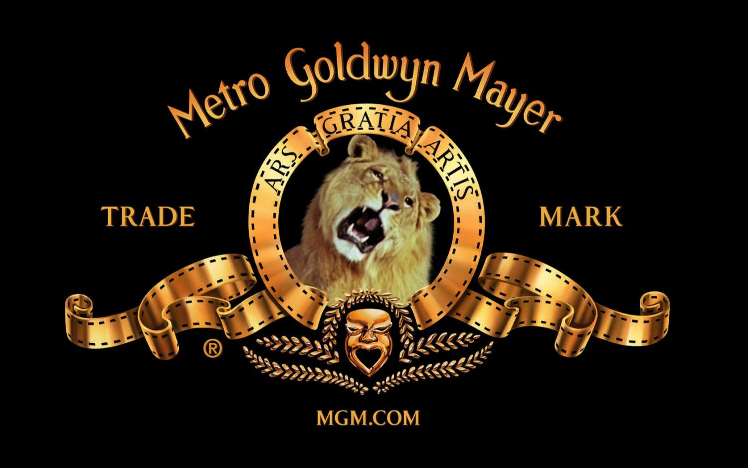 Amazon will buy MGM for $8.45 billion in huge content grab: Bond and ...