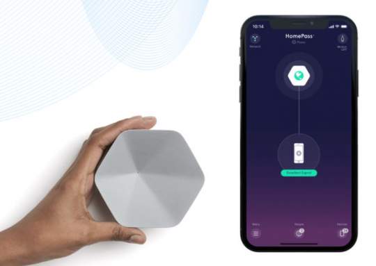 Plume SuperPod mesh system finally gets a WiFi 6 upgrade - SlashGear