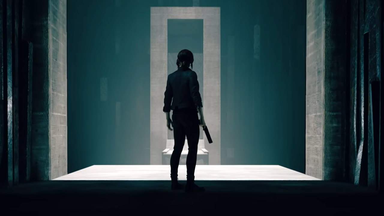 SlashGear - Page 338