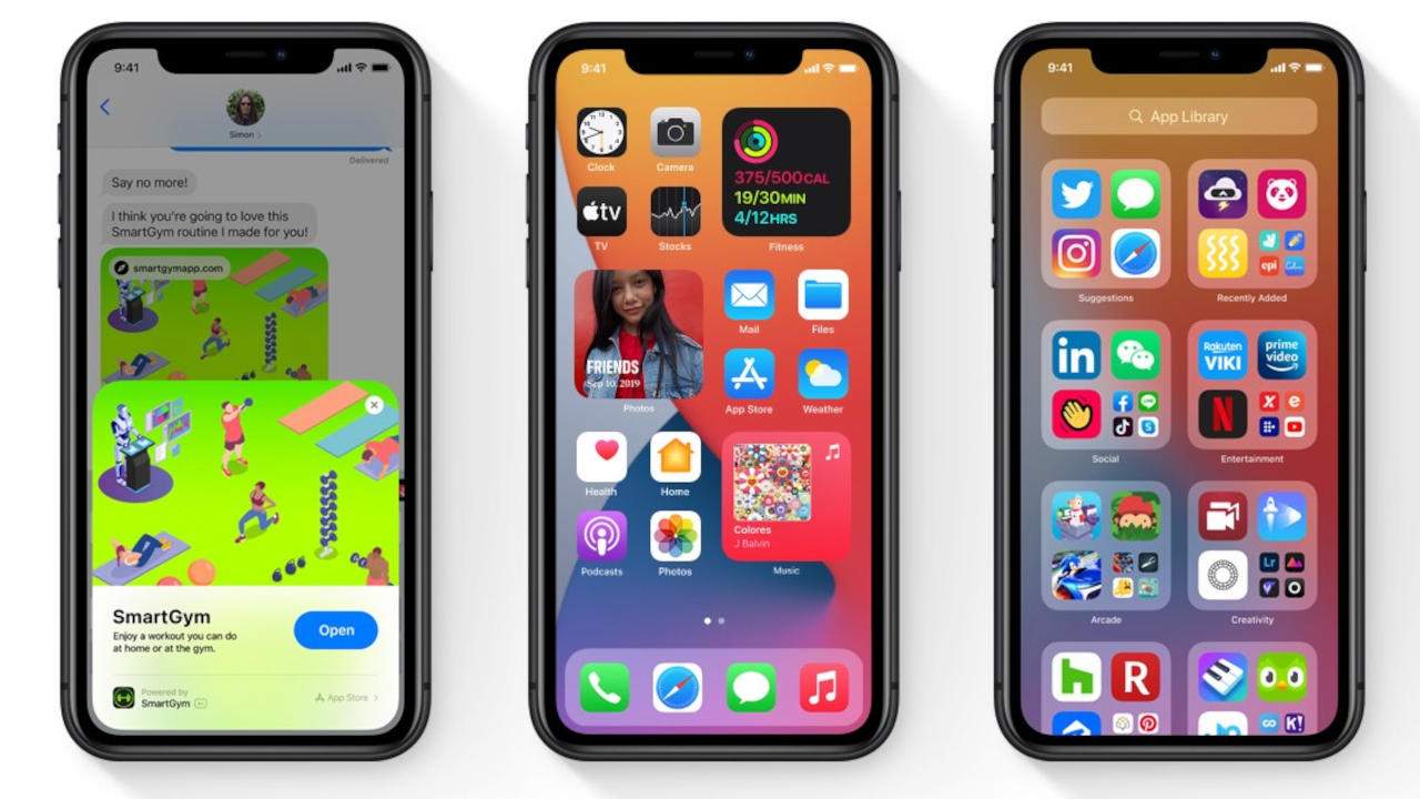 SlashGear - Page 398