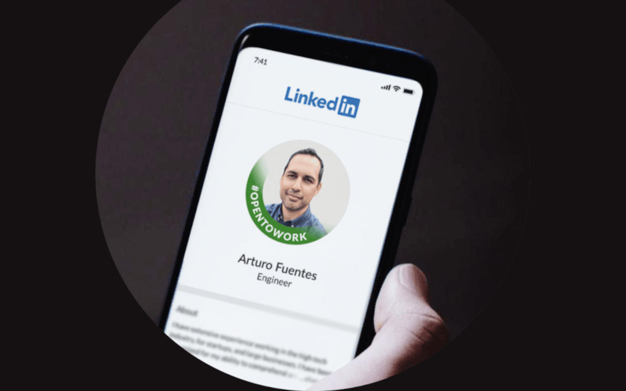 700 million LinkedIn user records are now being sold to hackers - SlashGear