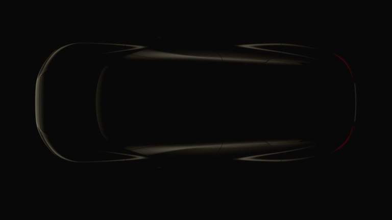 Audi Artemis concept revealed: The autonomous EV that aims to upend ...