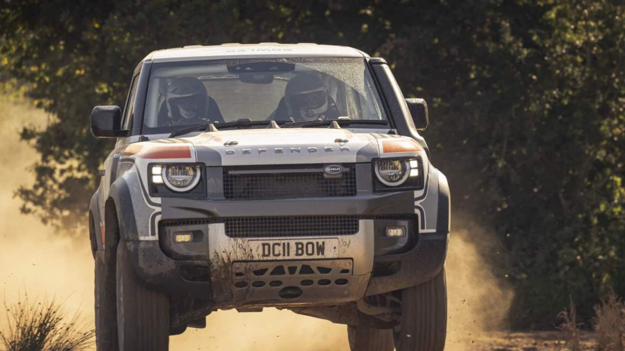 SlashGear - Page 264