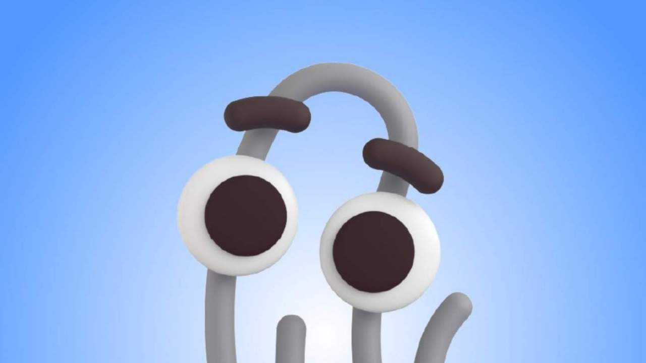 Microsoft's Clippy is about to make a big comeback, but not in the way ...