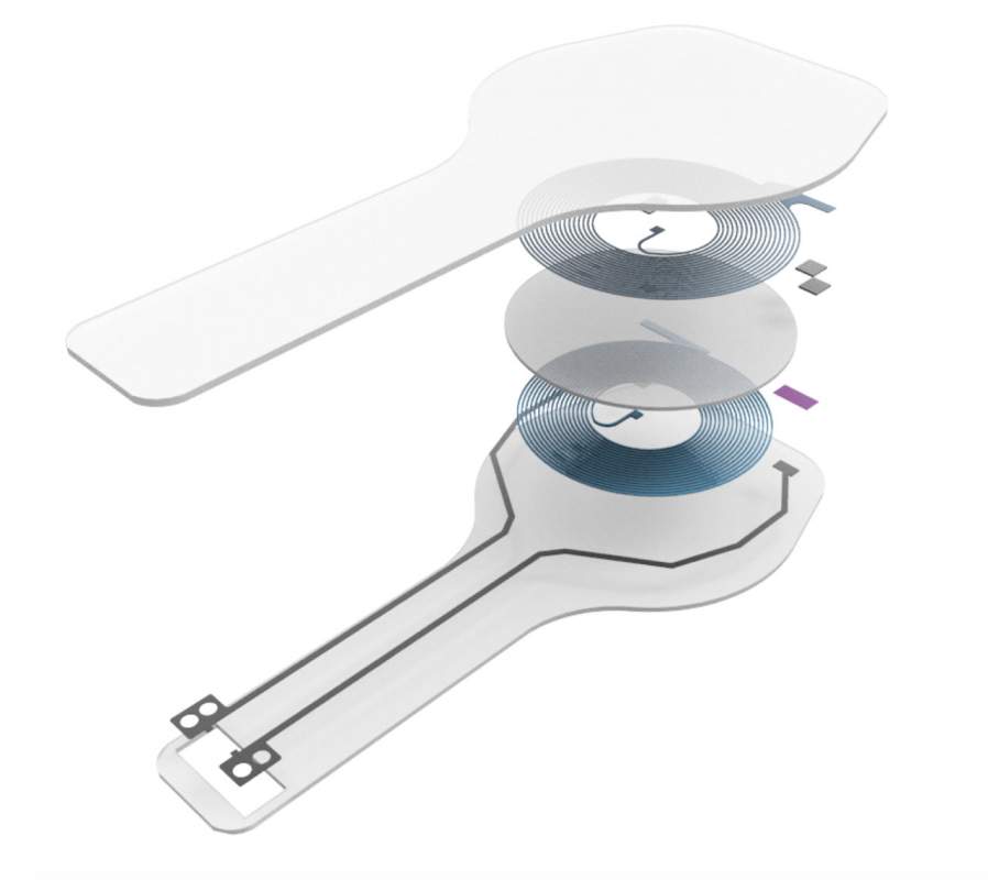 New transient pacemaker dissolves inside the body - SlashGear