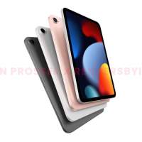 Scosche iClops iPod/iPad webcam and Optoma Neo-i pico-projector dock ...