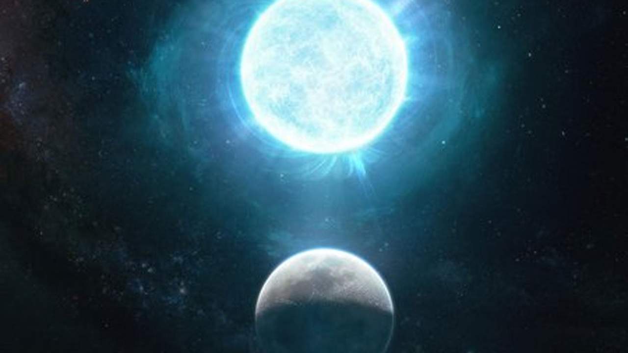 SlashGear - Page 355