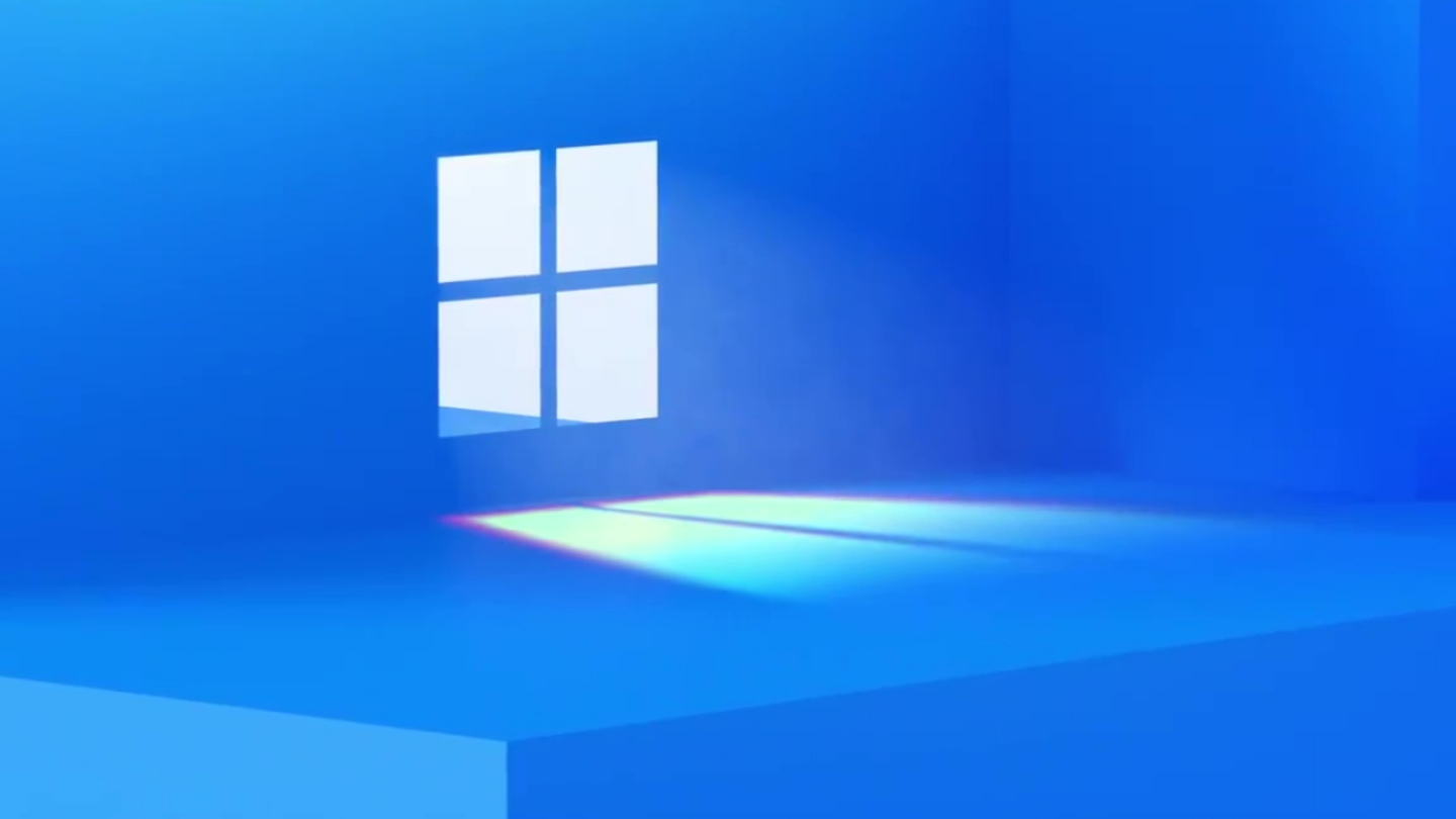 Fake Windows 11 installers come with malware - SlashGear