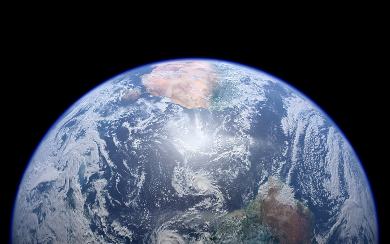 July 2021 was "Earth's hottest month on record" as climate fears deepen ...